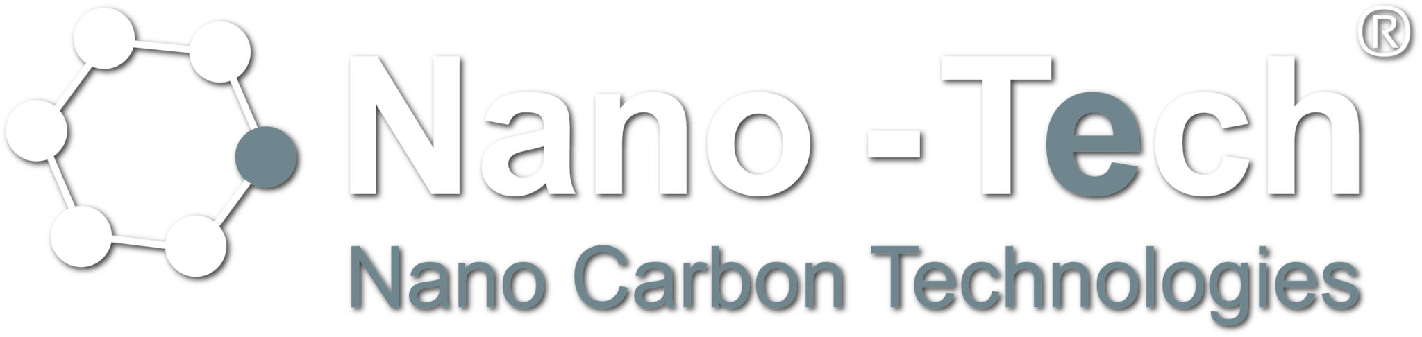 Catalog request - Nanotech